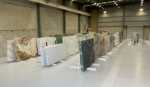 Marble & Natural Stone Supplier Sydney | Avant Stone