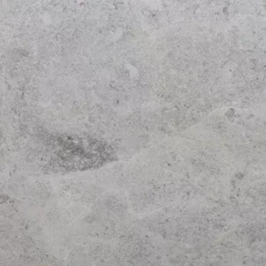 Tundra Grey Limestone | Premium Limestone Slab | Avant Stone