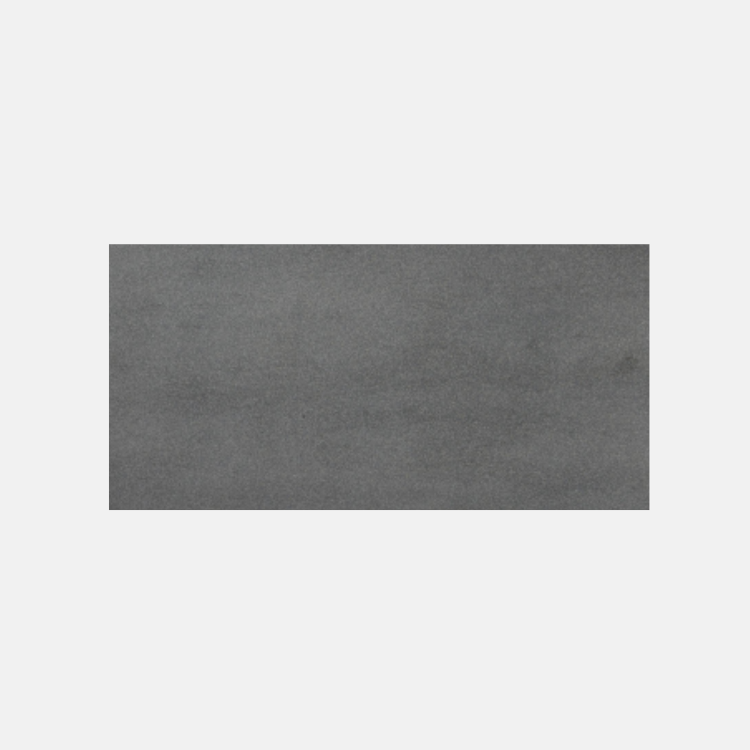 Magna Basalt Sandblasted Tiles | Basalt Tiles | Avant Stone