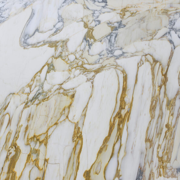 Arabescato Gold Marble | Premium Marble Slab | Avant Stone