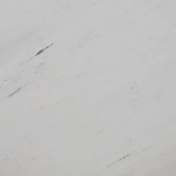 Arctic White Marble | Premium Marble Slab | Avant Stone