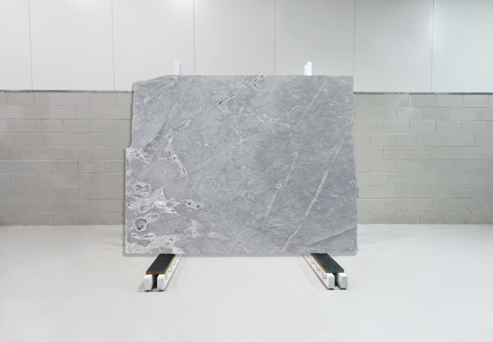 Blue Moon Granite | Premium Granite Slab | Avant Stone