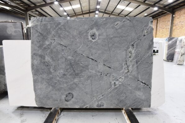 Blue Moon Granite | Premium Granite Slab | Avant Stone