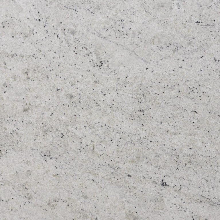 Colonial White Granite| Premium Granite Slab | Avant Stone