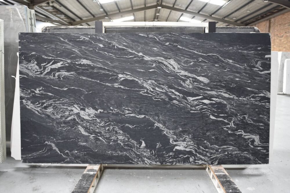 Copenhagen Marble| Premium Marble Slab | Avant Stone