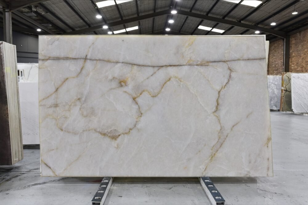 A Complete Guide to Quartzites - Avant Stone