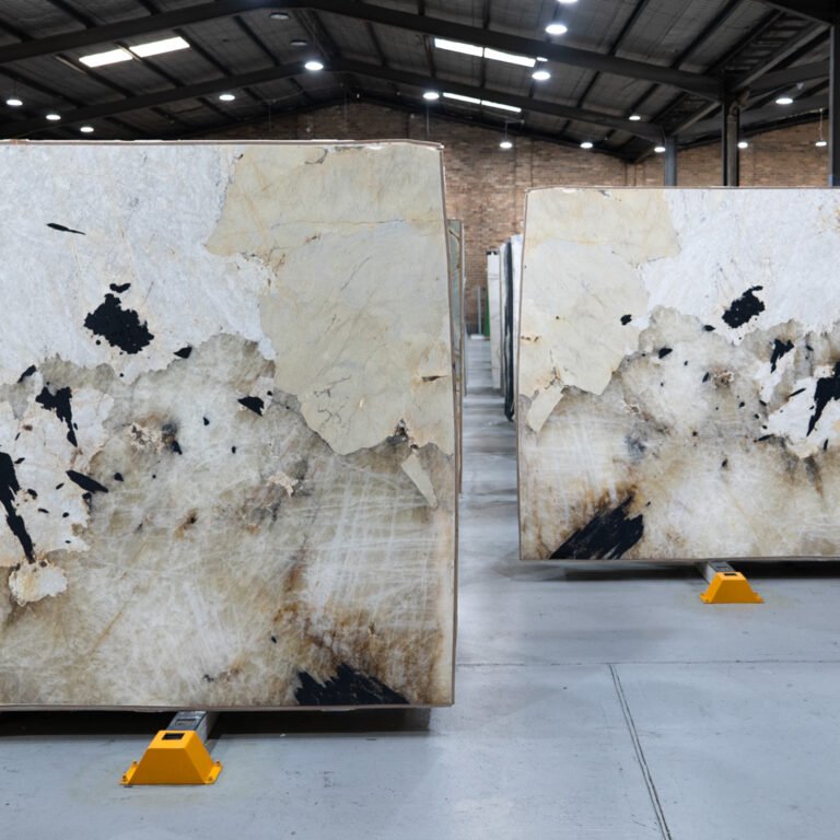 Patagonia Quartzite | Premium Quartzite Slab | Avant Stone