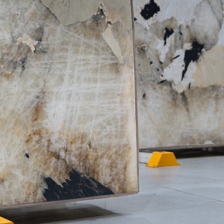 Patagonia Quartzite | Premium Quartzite Slab | Avant Stone