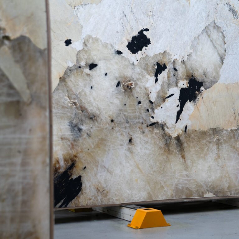 Patagonia Quartzite | Premium Quartzite Slab | Avant Stone