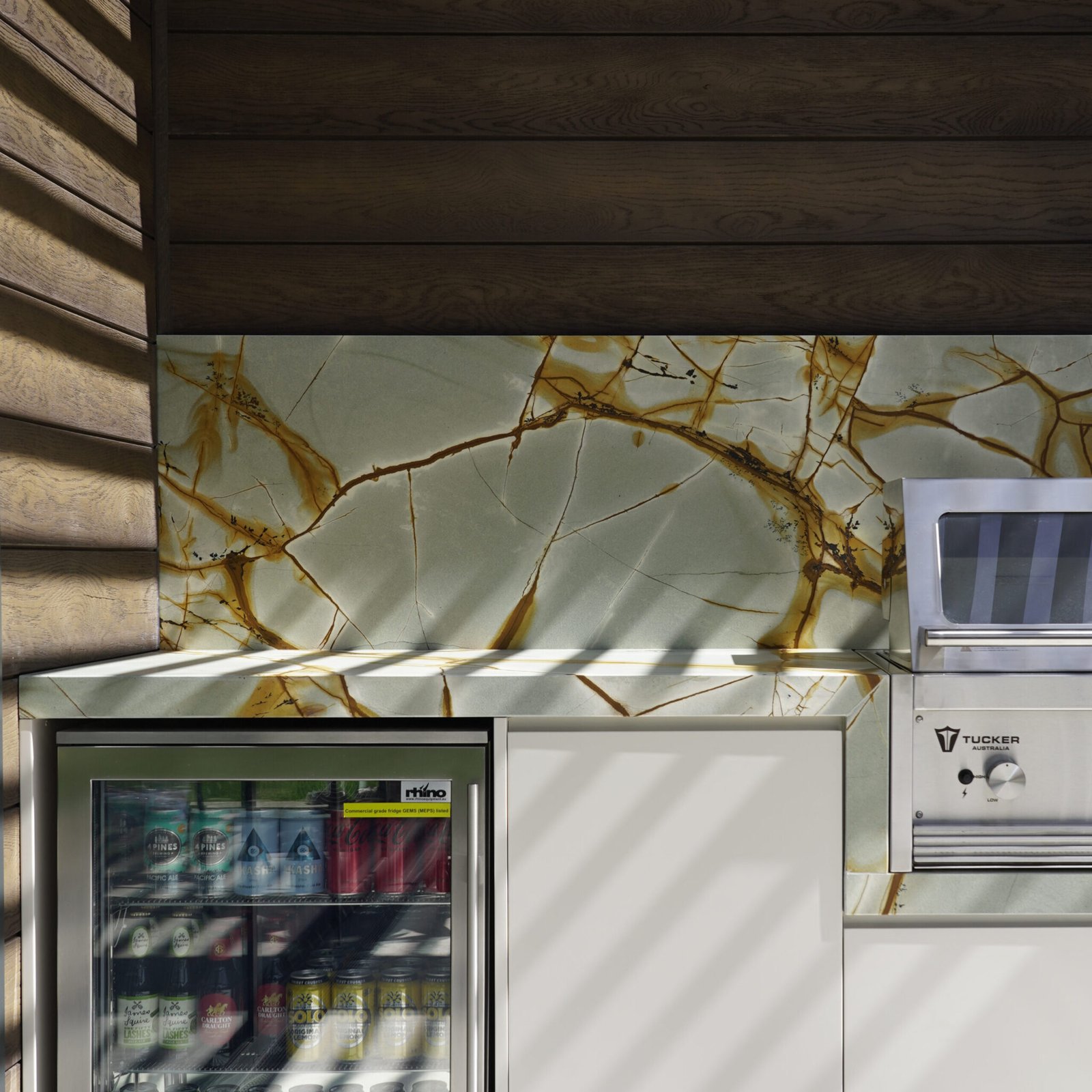 Arielle Quartzite | Premium Quartzite Slab | Avant Stone