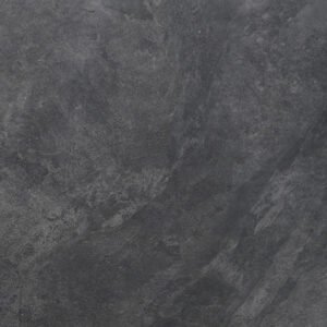 Marble & Natural Stone Supplier Sydney | Avant Stone