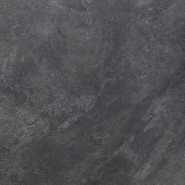 Marble & Natural Stone Supplier Sydney | Avant Stone