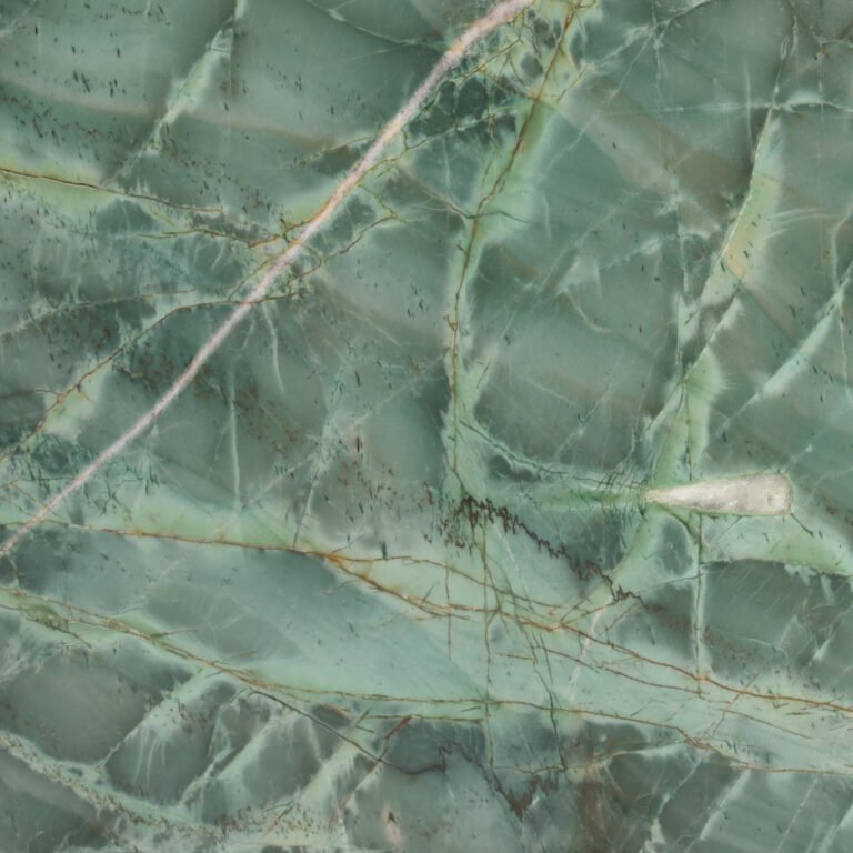 Arcadia Quartzite | Premium Quartzite Slab | Avant Stone