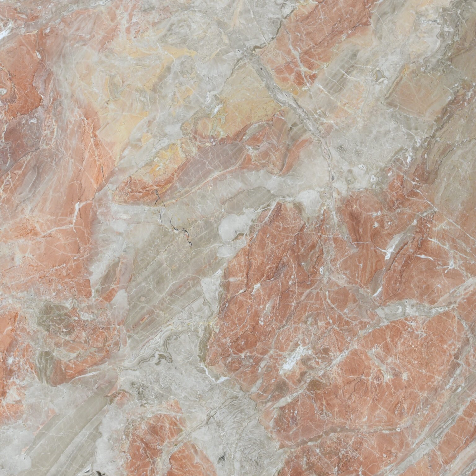 Breccia Damascata Marble| Premium Marble Slab | Avant Stone