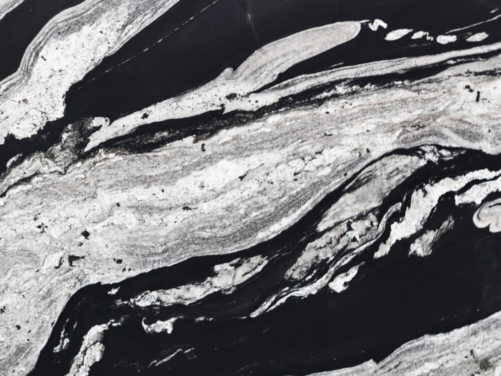 Premium Granite Slabs Supplier Sydney | Granite Stone Slabs