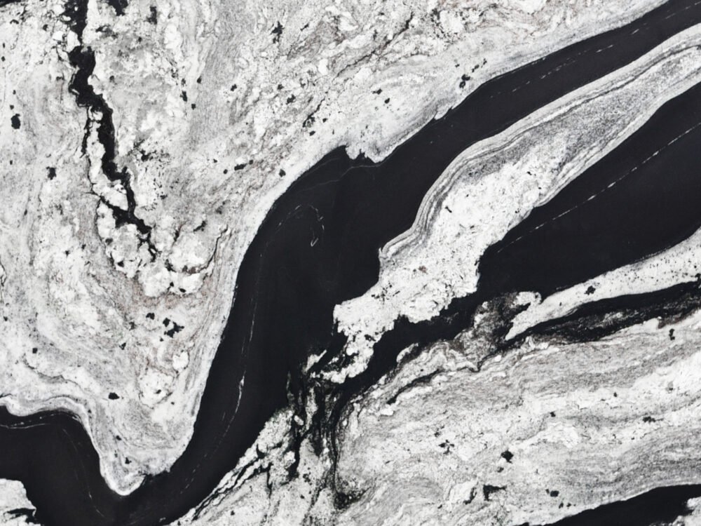 Premium Granite Slabs Supplier Sydney | Granite Stone Slabs