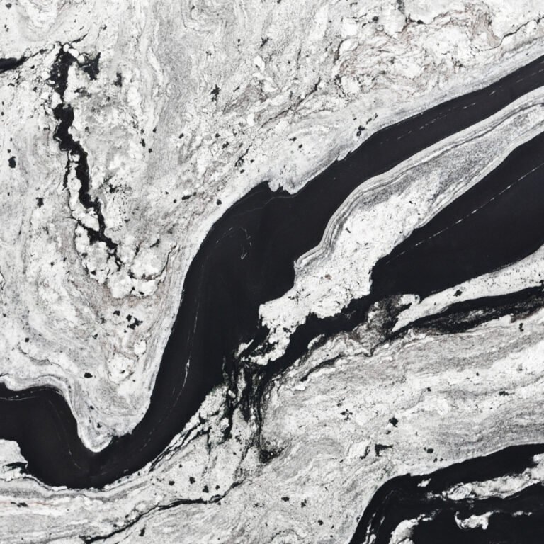 Copacabana Granite| Premium Granite Slab | Avant Stone