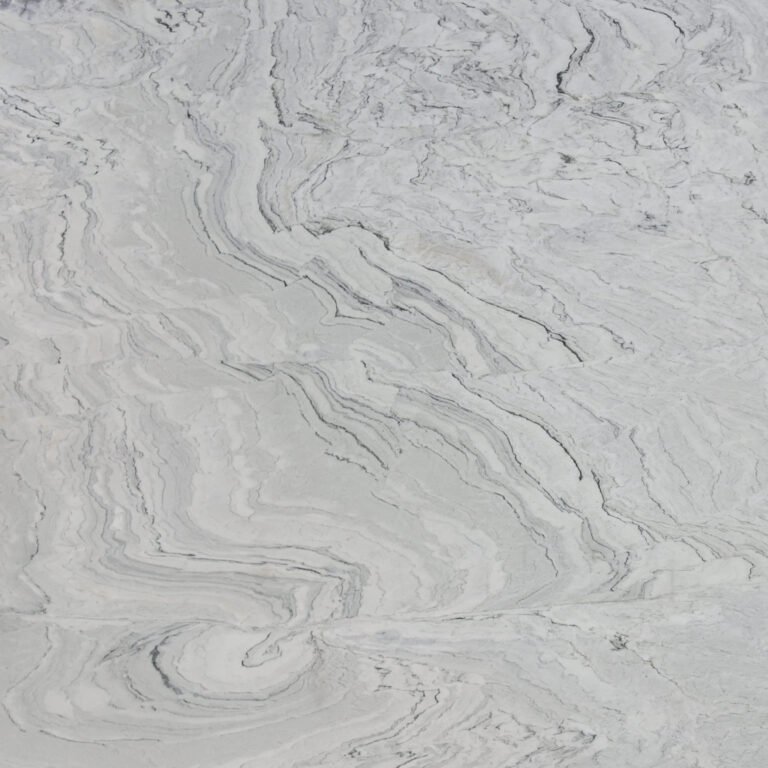 Damascus Dolomite | Premium Dolomite Slab | Avant Stone
