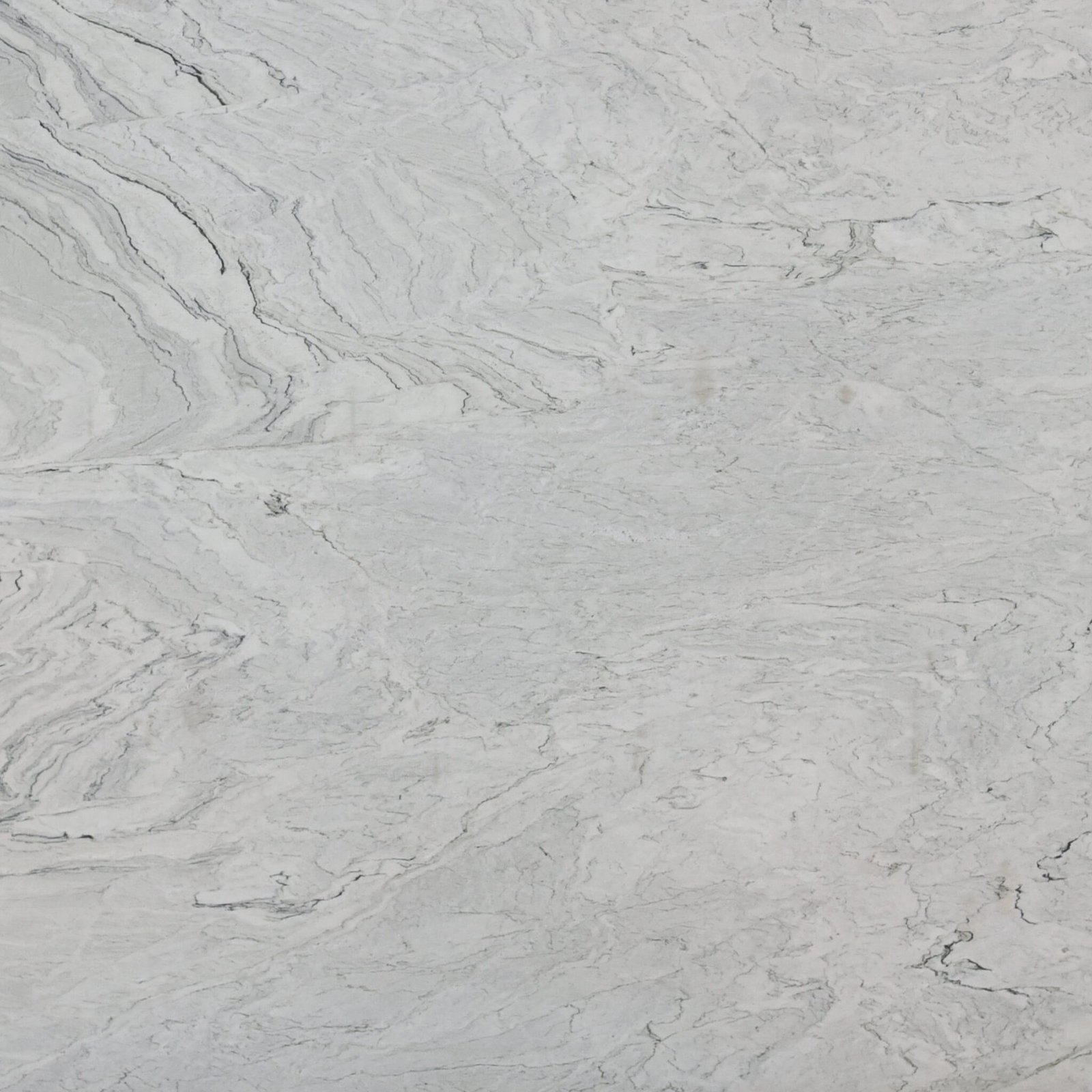 Damascus Dolomite | Premium Dolomite Slab | Avant Stone