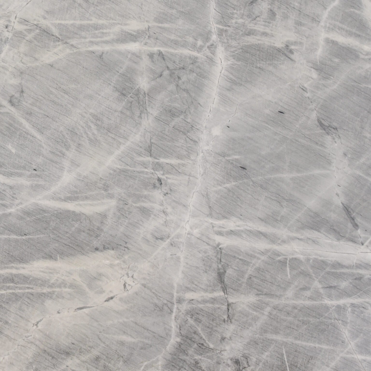 Domus Grey Marble| Premium Marble Slab | Avant Stone