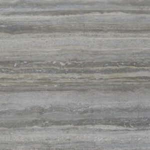 Ocean Blue Travertine | Premium Travertine Slab | Avant Stone