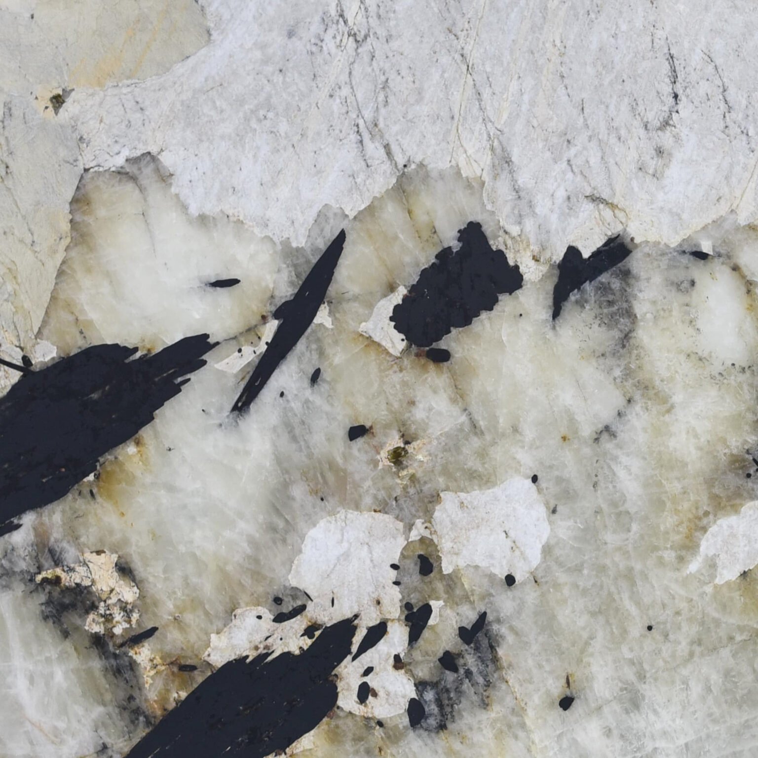 Patagonia Quartzite | Premium Quartzite Slab | Avant Stone