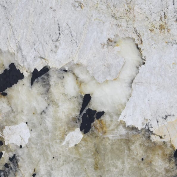Patagonia Quartzite | Premium Quartzite Slab | Avant Stone