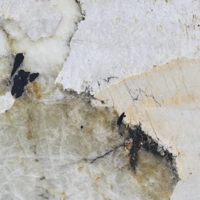 Patagonia Quartzite | Premium Quartzite Slab | Avant Stone