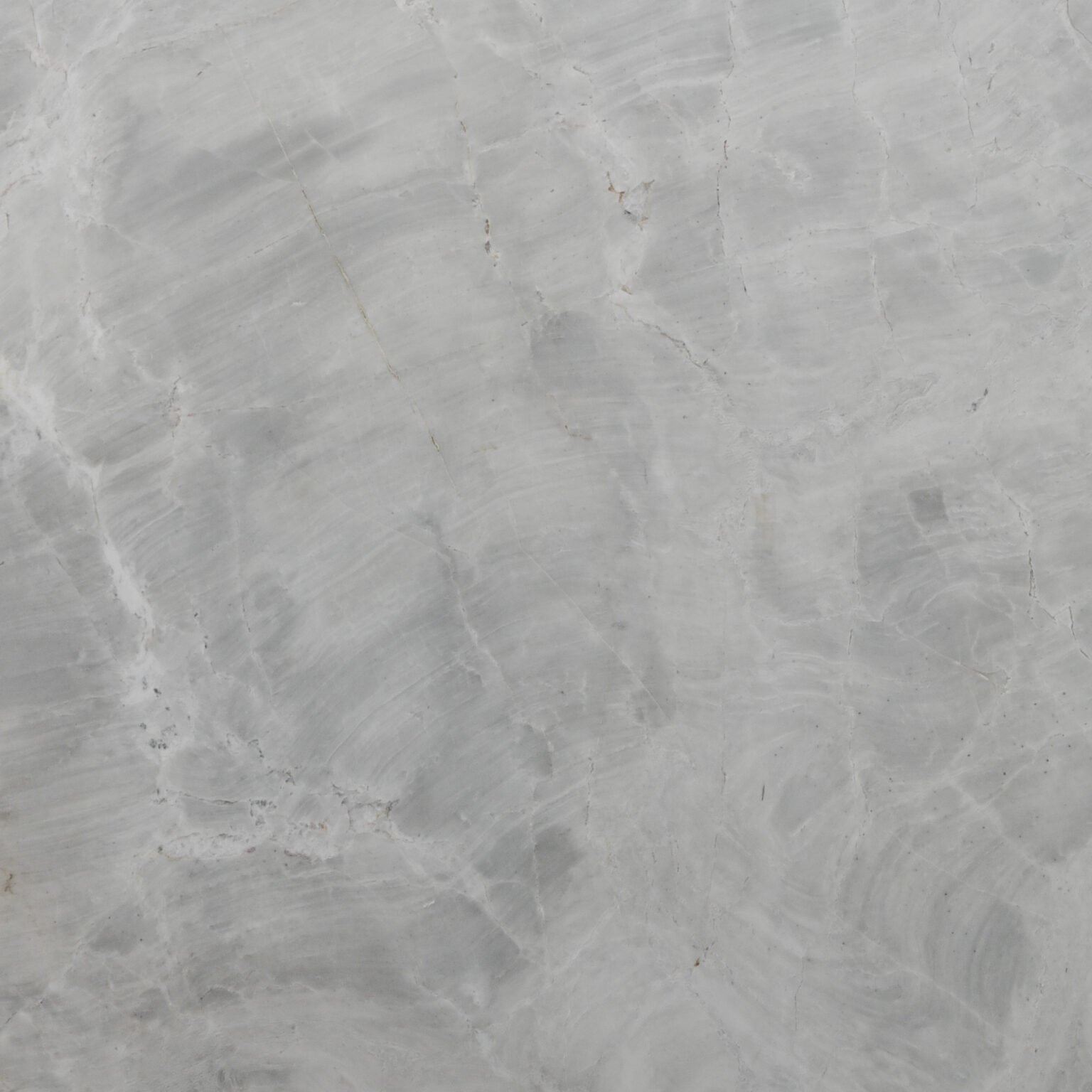 Polaris Dolomite| Premium Dolomite Slab | Avant Stone
