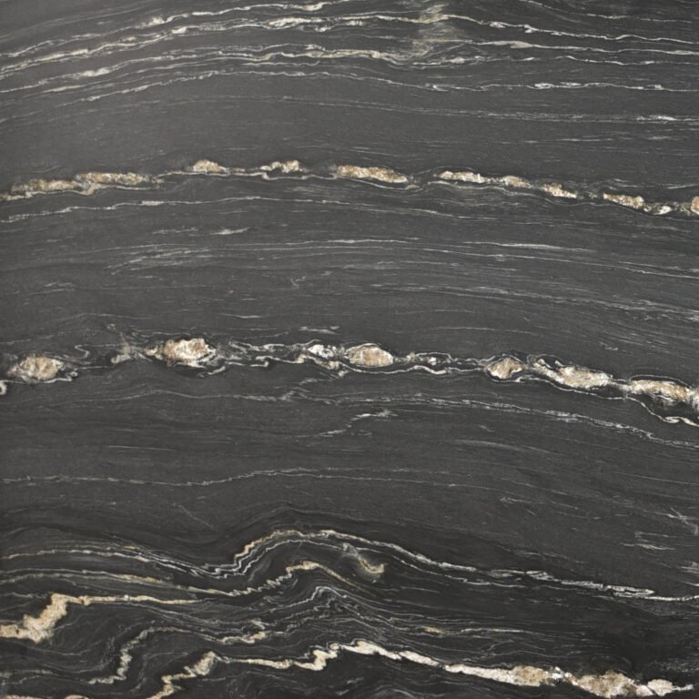 Portoro Quartzite | Premium Quartzite Slab | Avant Stone