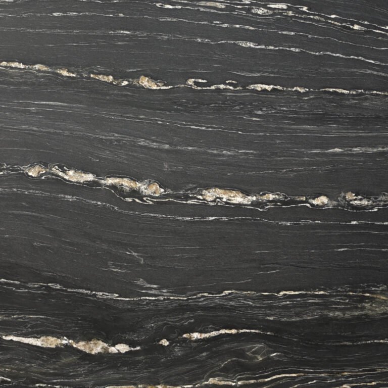 Portoro Quartzite | Premium Quartzite Slab | Avant Stone