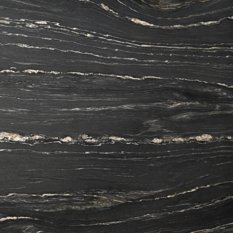 Portoro Quartzite | Premium Quartzite Slab | Avant Stone