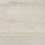 Navona Travertine | Premium Travertine Slab | Avant Stone