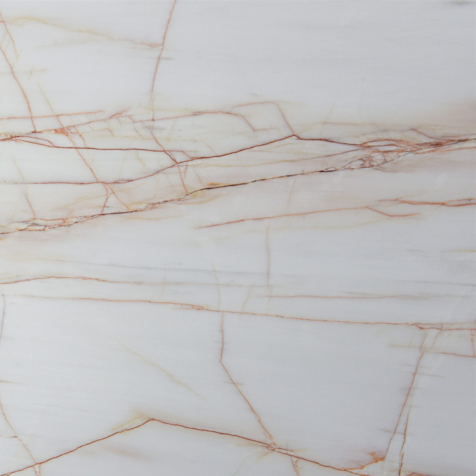 Vena Roha Marble| Premium Marble Slab | Avant Stone