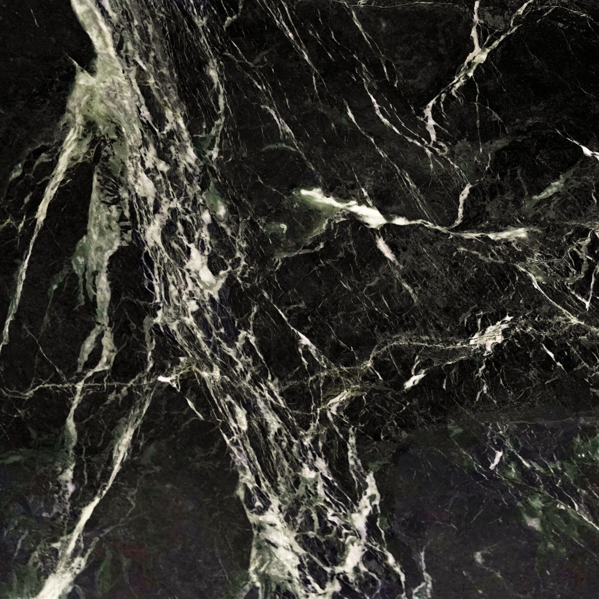 Verde Olympus Marble| Premium Marble Slab | Avant Stone