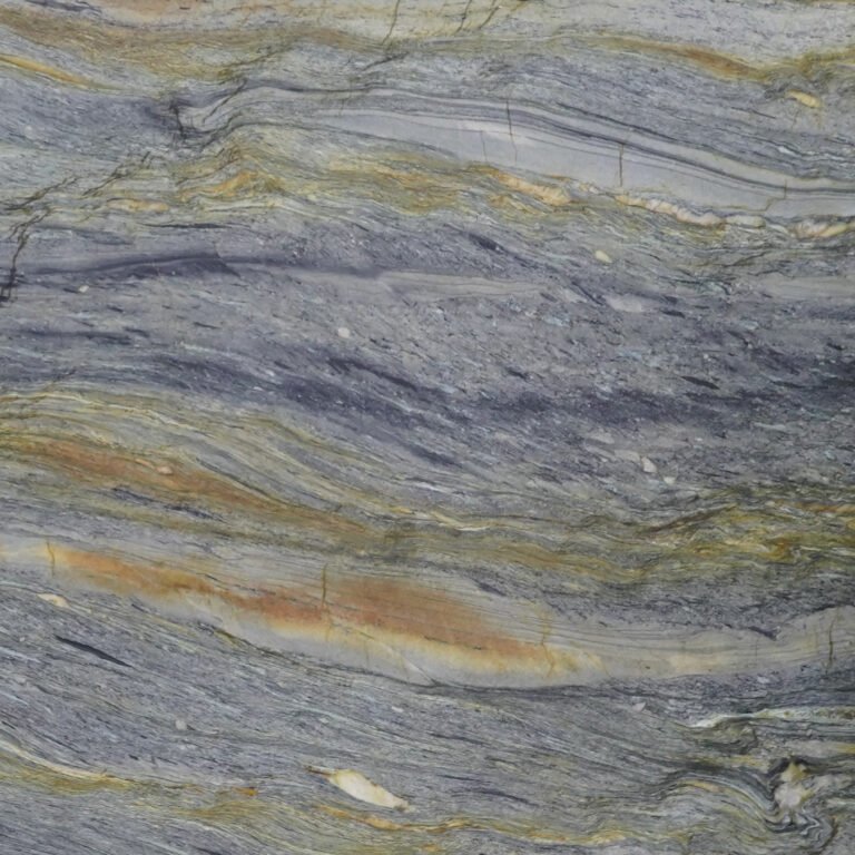 Vulcan Quartzite | Premium Quartzite Slab | Avant Stone