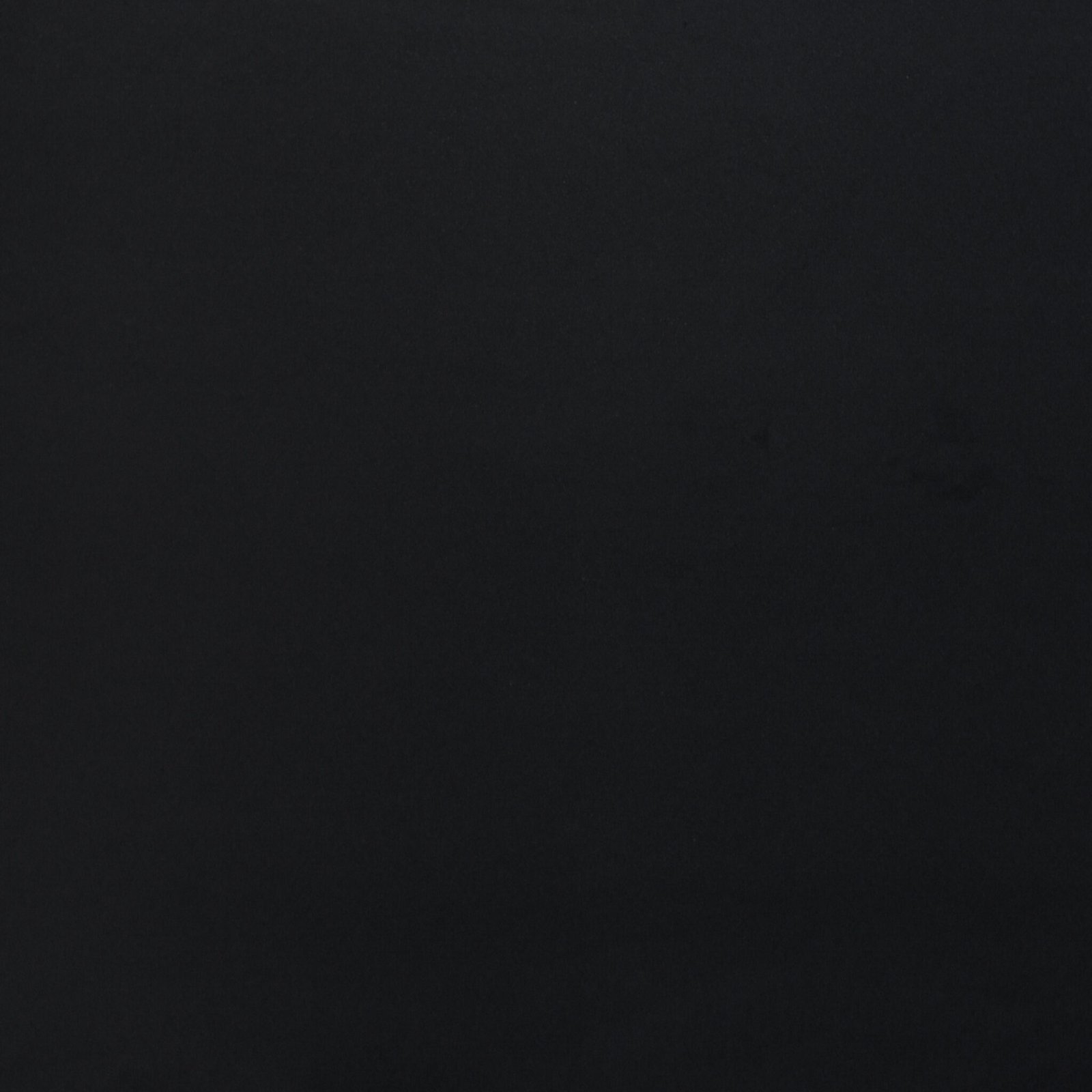 Indian Jet Black| Premium Granite Slab | Avant Stone