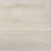 Navona Travertine | Premium Travertine Slab | Avant Stone
