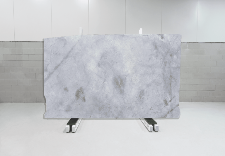 Silver Cloud Marble| Premium Marble Slab | Avant Stone