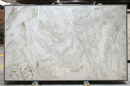 Taj Mahal Quartzite | Premium Quartzite Slab | Avant Stone