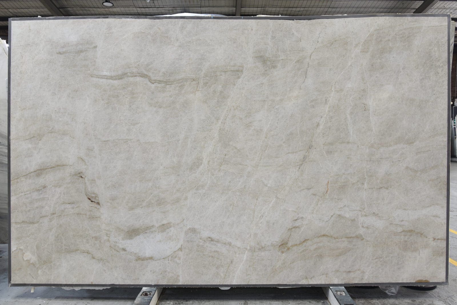 Taj Mahal Quartzite | Premium Quartzite Slab | Avant Stone