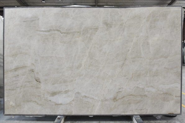 Taj Mahal Quartzite | Premium Quartzite Slab | Avant Stone