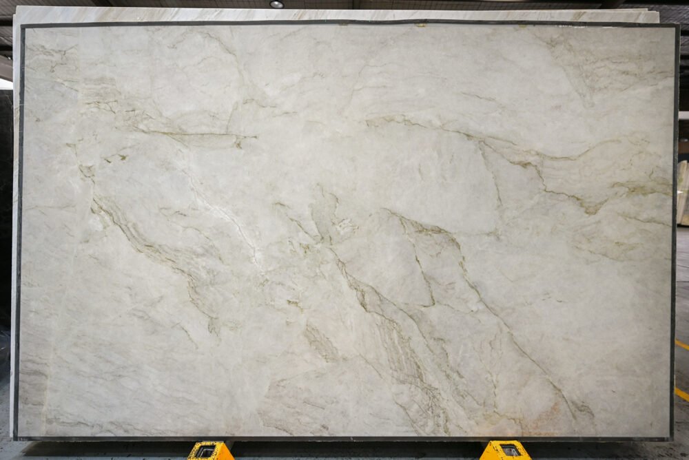 Taj Mahal Quartzite | Premium Quartzite Slab | Avant Stone