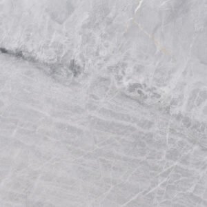 Blue De Savoy Marble | Premium Marble Slab | Avant Stone