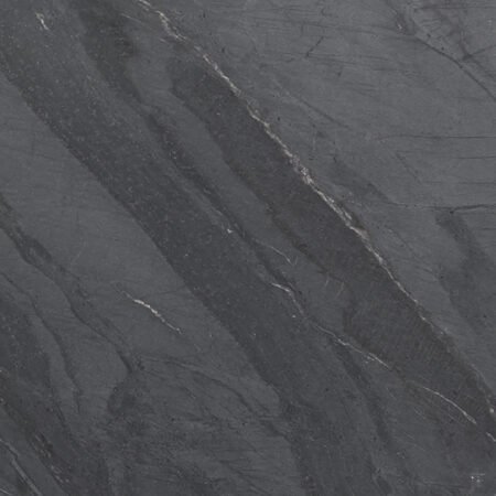 Constantine Granite | Premium Granite Slab | Avant Stone