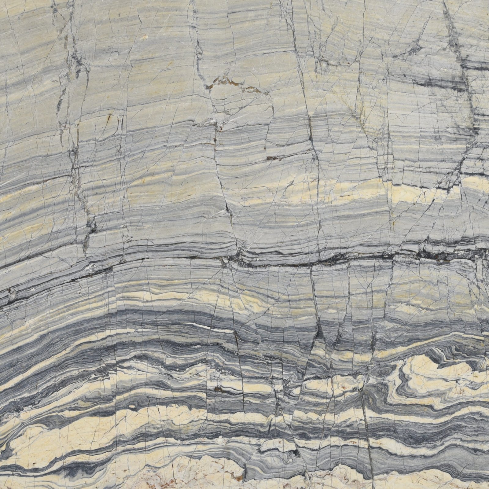 Da Vinci Marble | Premium Marble Slab | Avant Stone