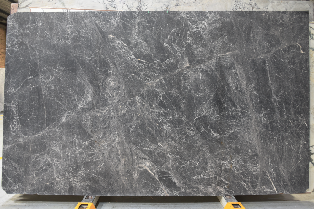 Lloret Marble | Premium Marble Slab | Avant Stone