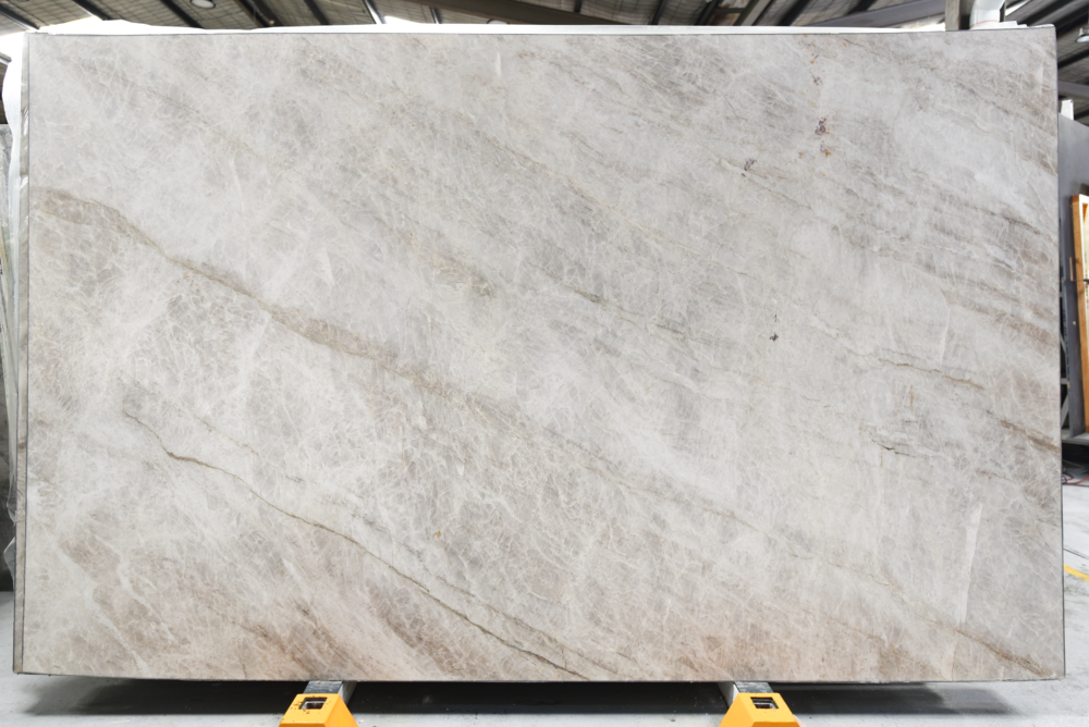Taj Mahal Quartzite | Premium Quartzite Slab | Avant Stone