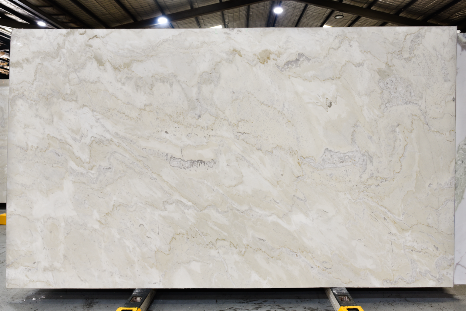 Austral Dream Dolomite | Premium Dolomite Slab | Avant Stone