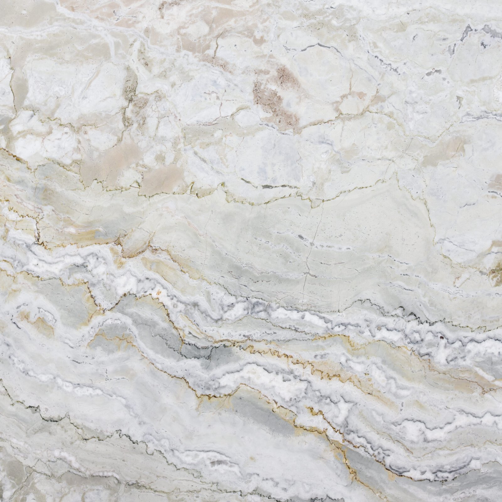 Austral Grey Dolomite| Premium Dolomite Slab | Avant Stone